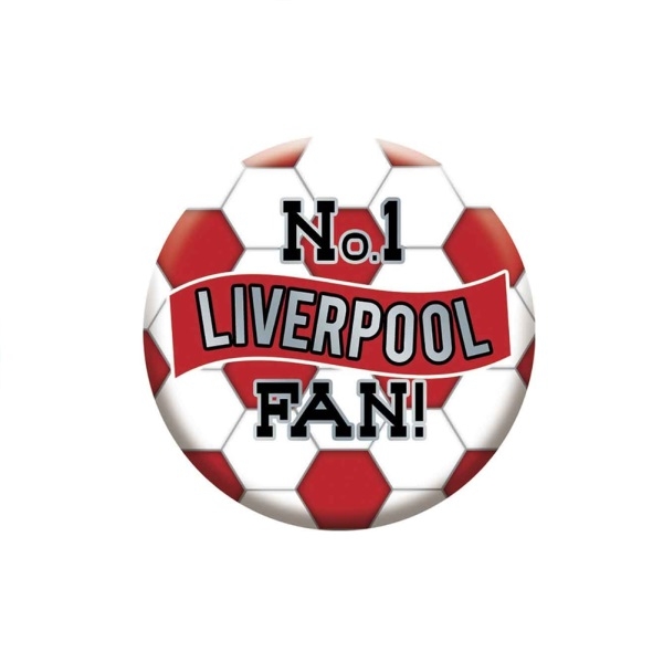 LIVERPOOL BUTTON | FESTSTEMNING.NO