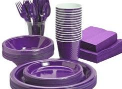 LILLA SERVISE OG DEKORASJON TIL HVERDAGS OG FEST | FESTSTEMNING.NO