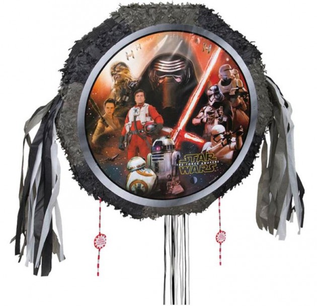 FESTUTSTYR TIL BURSDAG, SELSKAP OG PARTY | FESTSTEMNING.NO