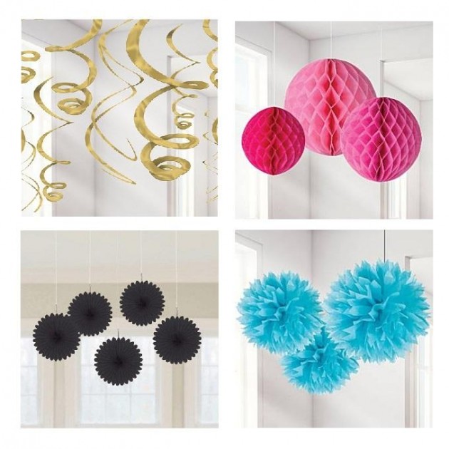 PYNT ETTER FARGE | FESTSTEMNING.NO